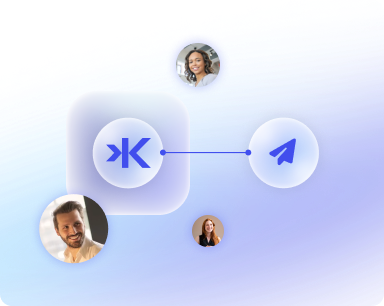 Koast.ai | Manage Meta Ad Accounts & Your Team with AI